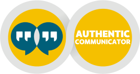 York Strengths Reflection Tool