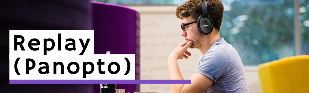 Introduction to learning technologies