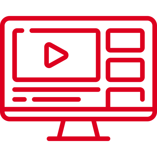 Introduction to learning technologies