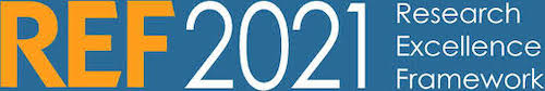 2020 Colloquium 2