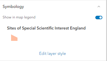 Researching Archaeology; Mesolithic Europe