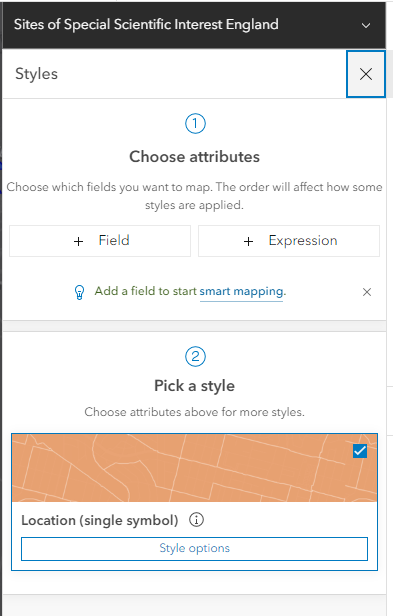 Researching Archaeology; Mesolithic Europe