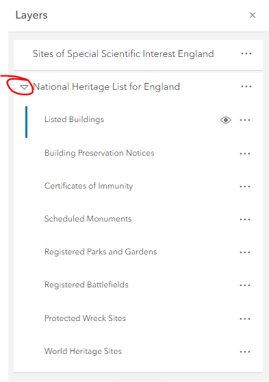 Researching Archaeology; Mesolithic Europe