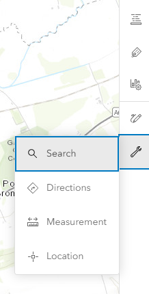 Researching Archaeology; Mesolithic Europe