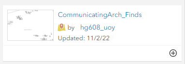 Researching Archaeology; Mesolithic Europe