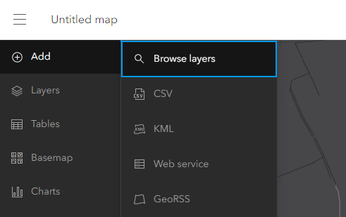 Researching Archaeology; Mesolithic Europe