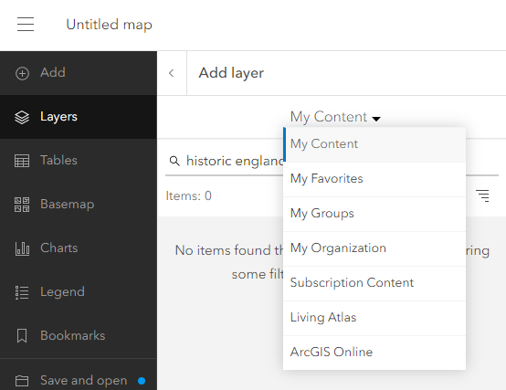 Researching Archaeology; Mesolithic Europe