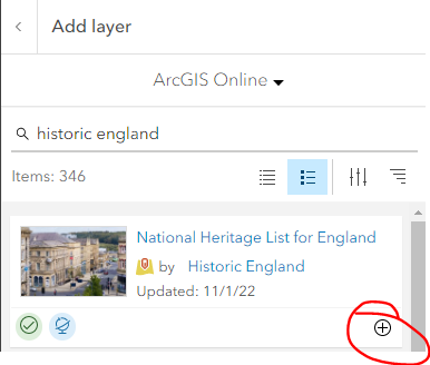 Researching Archaeology; Mesolithic Europe