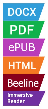 Reading and Note Taking On Screen v5