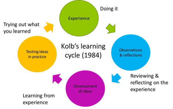 Environment and Geography Skills Hub