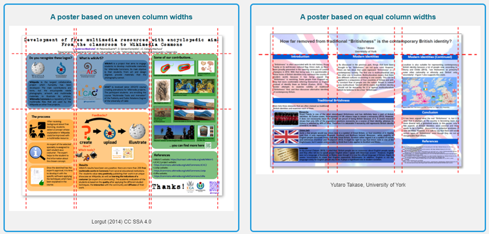 Environment and Geography Skills Hub